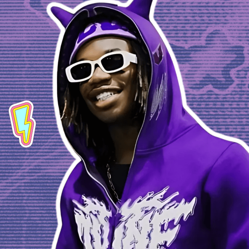 Y2K Style | Fashion Y2K Clothing Brand